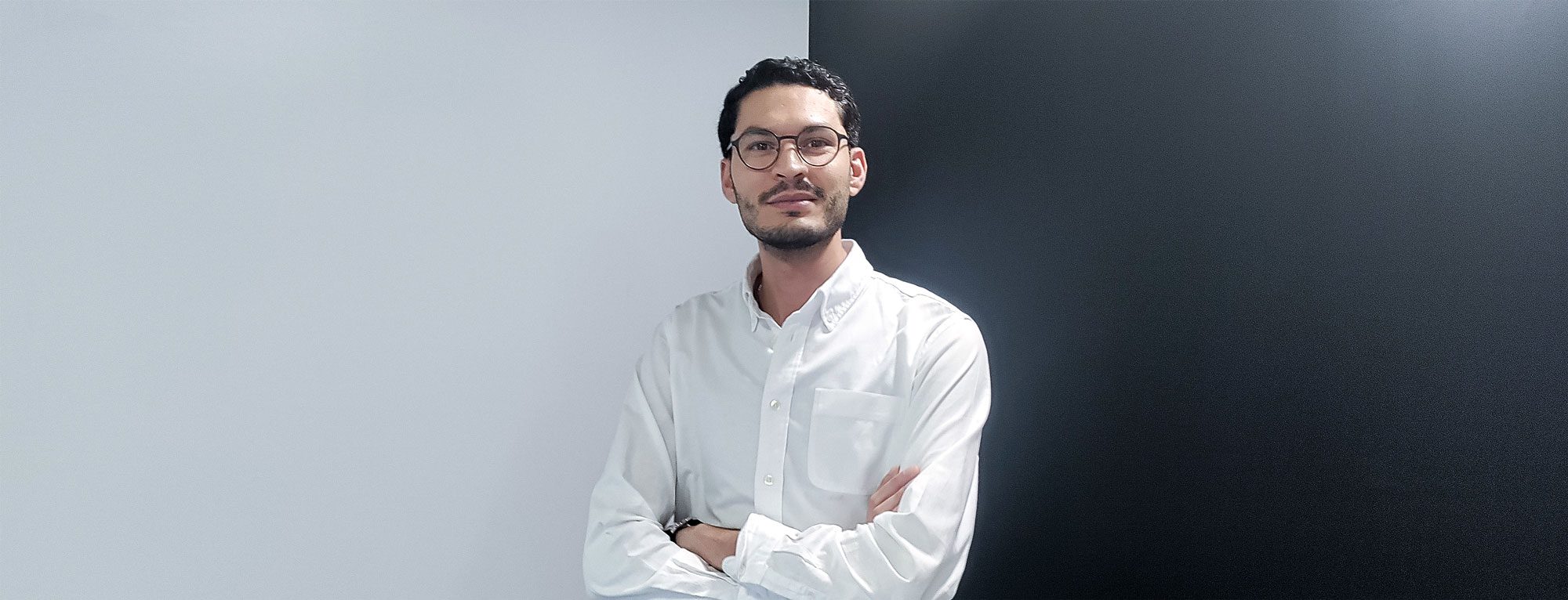 3 questions à Mostafa MOHIB, Ingénieur Sécurité de l'ADEC - ADEC SAS